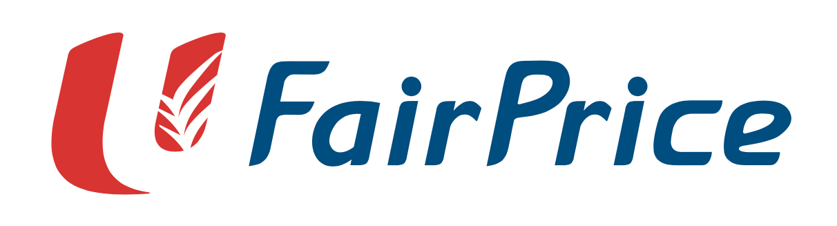 Beprogel Topical Solution | Taisho