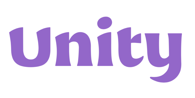 Decozol Cream | Taisho