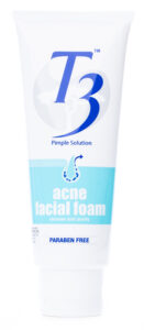 consumer-products Catergory Page | Taisho