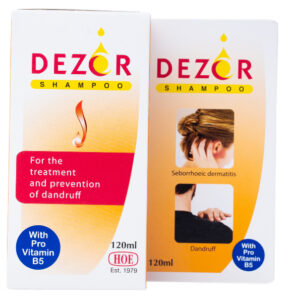 consumer-products Catergory Page | Taisho