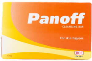 consumer-products Catergory Page | Taisho