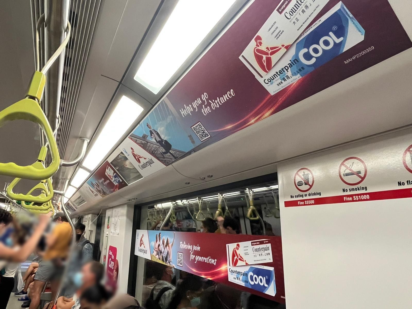 News & Events | Taisho